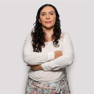 Directorio Médico – Hospital Aqua