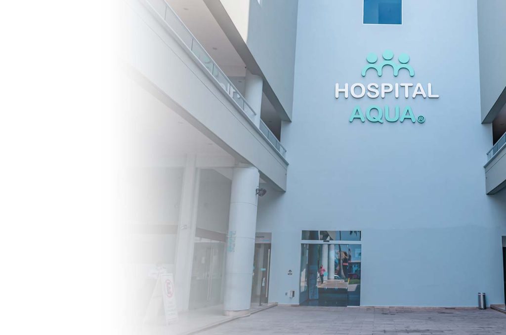 Home – Hospital Aqua